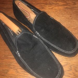 Marc Anthony | Shoes | Mark Anthony Mens Loafer | Poshmark